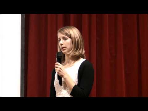 Landscape Architecture Revolutions In Sustainability Lindsay