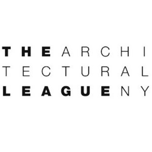 Ethan Carr | Clean Water, Open Space, and a Distinctively American ...