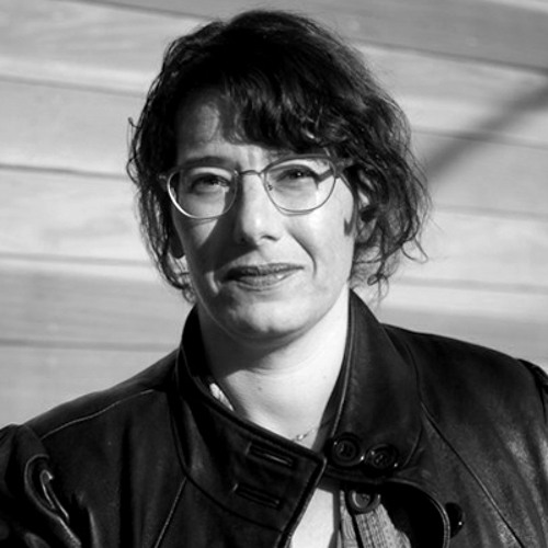 MIMI ZEIGER /// Feminism, Participation and Crises in Architecture ...