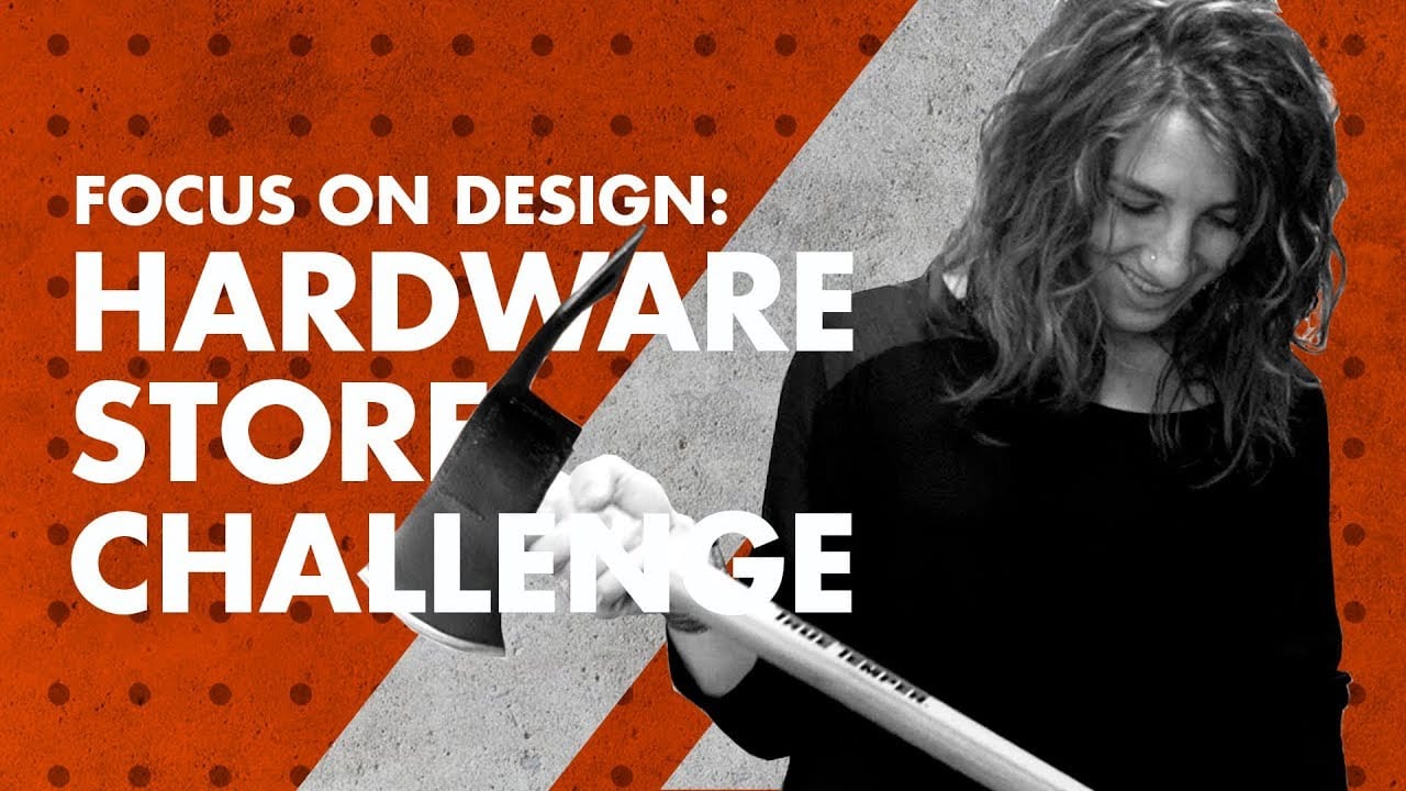 Diy Packaging Design Assignment Portfolio Challenge Dezign Ark