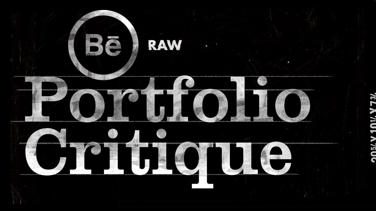 рџ ґ Get Work On Behance Lettering Branding Graphic Design Critique