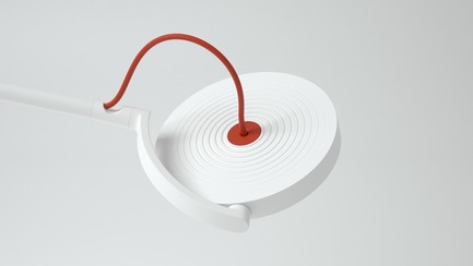 Introducing the World’s First LiFi Lamp: MyLiFi® - Dezign Ark