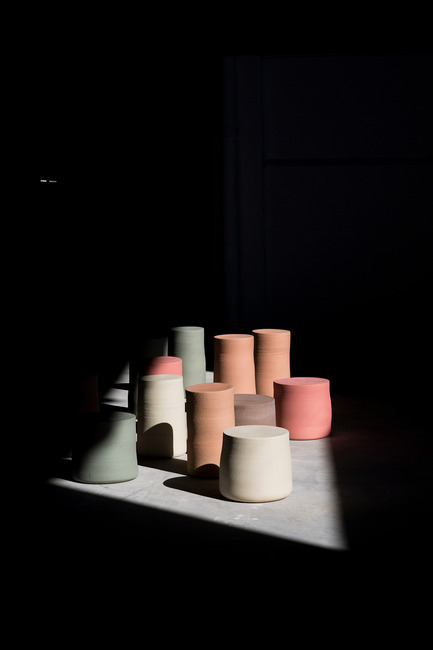 Destination At Downtown Design: Showcasing Stand-Out Design From Around ...