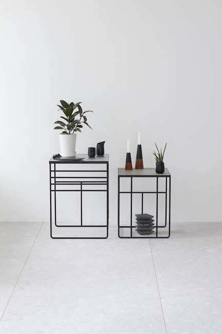100% Design showcases new talent alongside established UK and ...