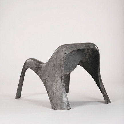 Combining innovative materials in an exclusive way – Making concrete ...