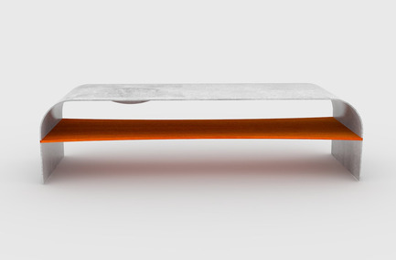 Combining innovative materials in an exclusive way – Making concrete ...