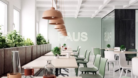 TOL'KO / "LATTE FLAT" in Smolensky Deluxe - Dezign Ark (Beta)