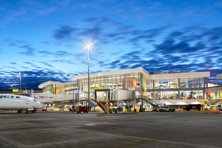 IESBC Announces its 2018 ‘Vision Awards’ for Best Lighting Design in BC ...