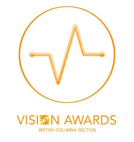 IESBC Announces its 2018 ‘Vision Awards’ for Best Lighting Design in BC ...