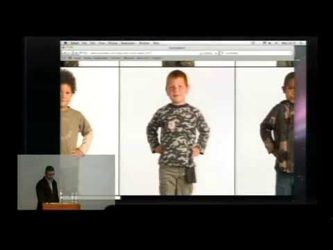 Ari Versluis - Exactitudes - Dezign Ark