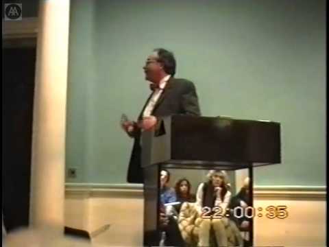 John Frazer - An Evolutionary Architecture - Dezign Ark