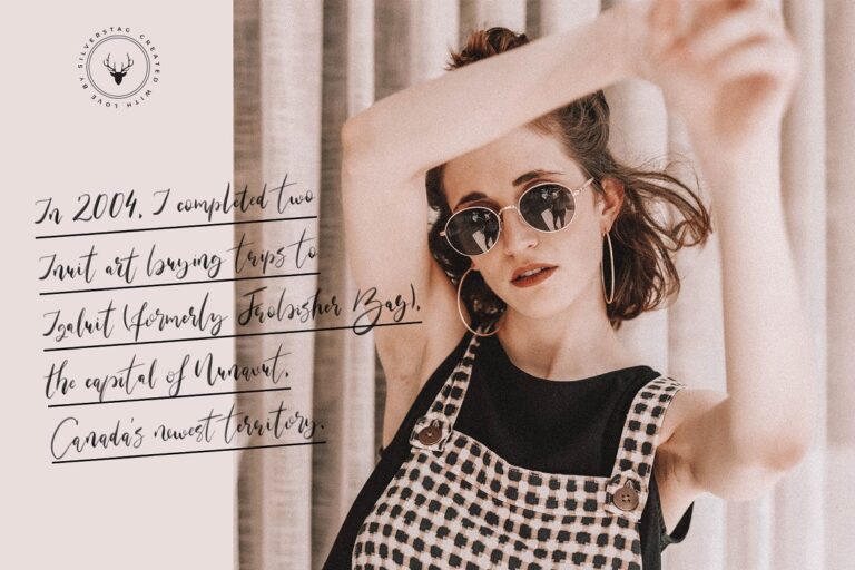 Maria Rose Elegant Script SVG Font FREE DOWNLOAD! - Dezign Ark