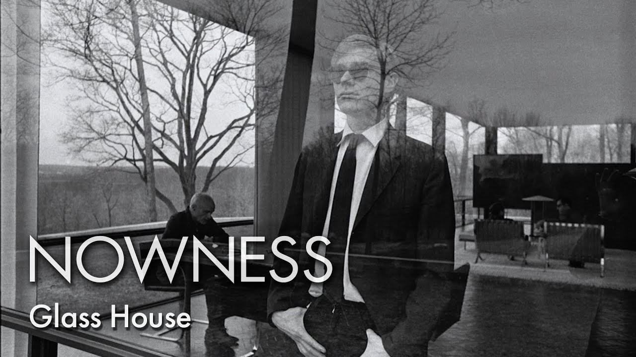 British photographer David McCabe shares his memories of Andy Warhol ...