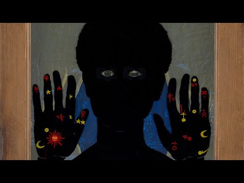Betye Saar: The Legends of Black Girl’s Window | MoMA EXHIBITION ...