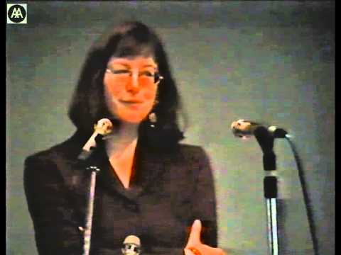 Home - Part 5 - Emma Clery - Dezign Ark