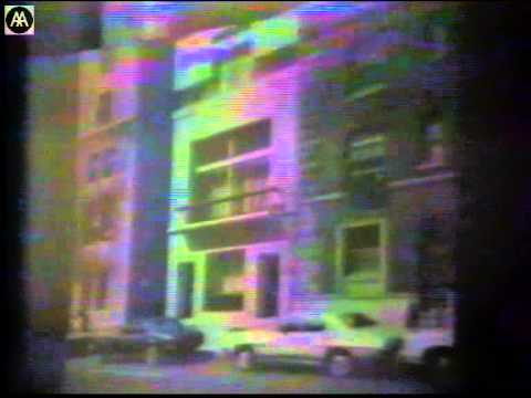 Postmodernism: Uses of Language in Architecture - Part 2 - Robert Stern ...