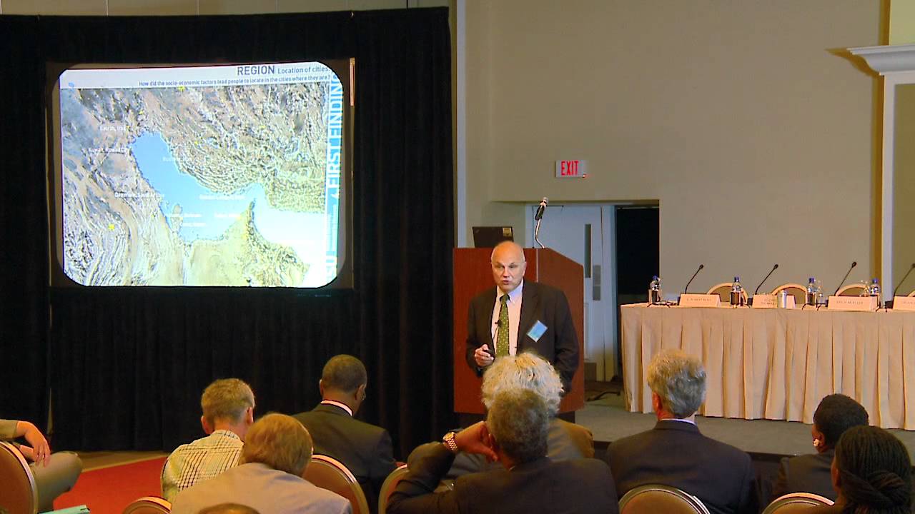 SUSTAINABLE EXUMAS (9 of 12), 8 July 2011, Spiro Pollalis - Dezign Ark