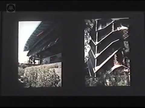 Tom Heneghan - Japan Times - Dezign Ark