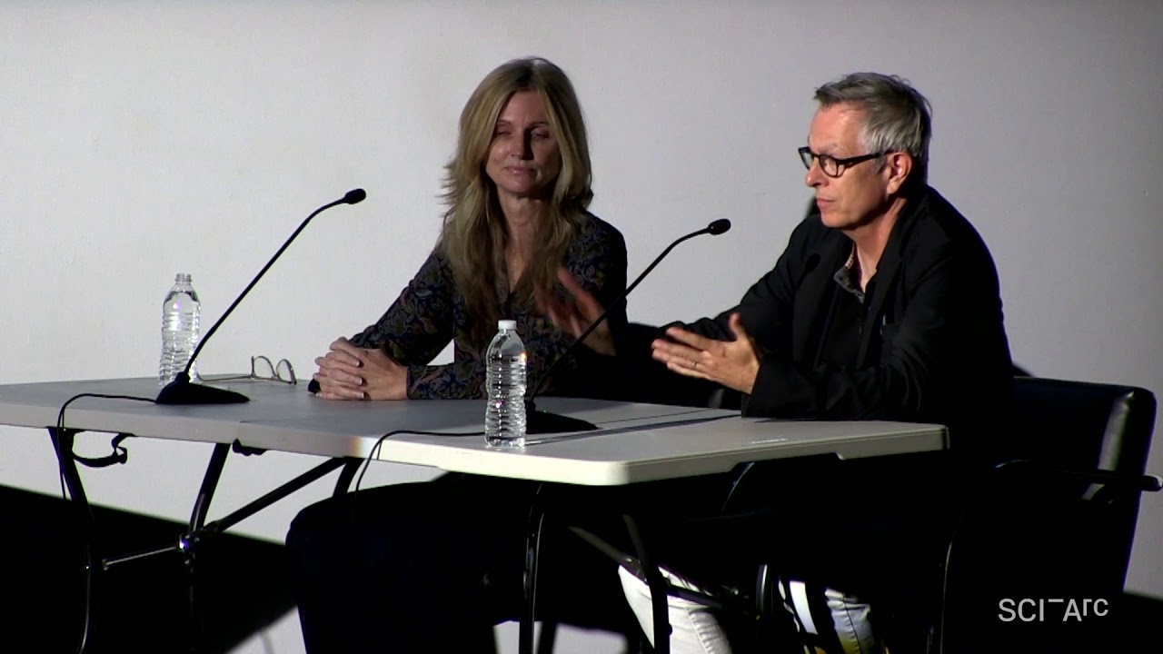 Claude Parent : Visionary architect (October 25, 2019) - Dezign Ark