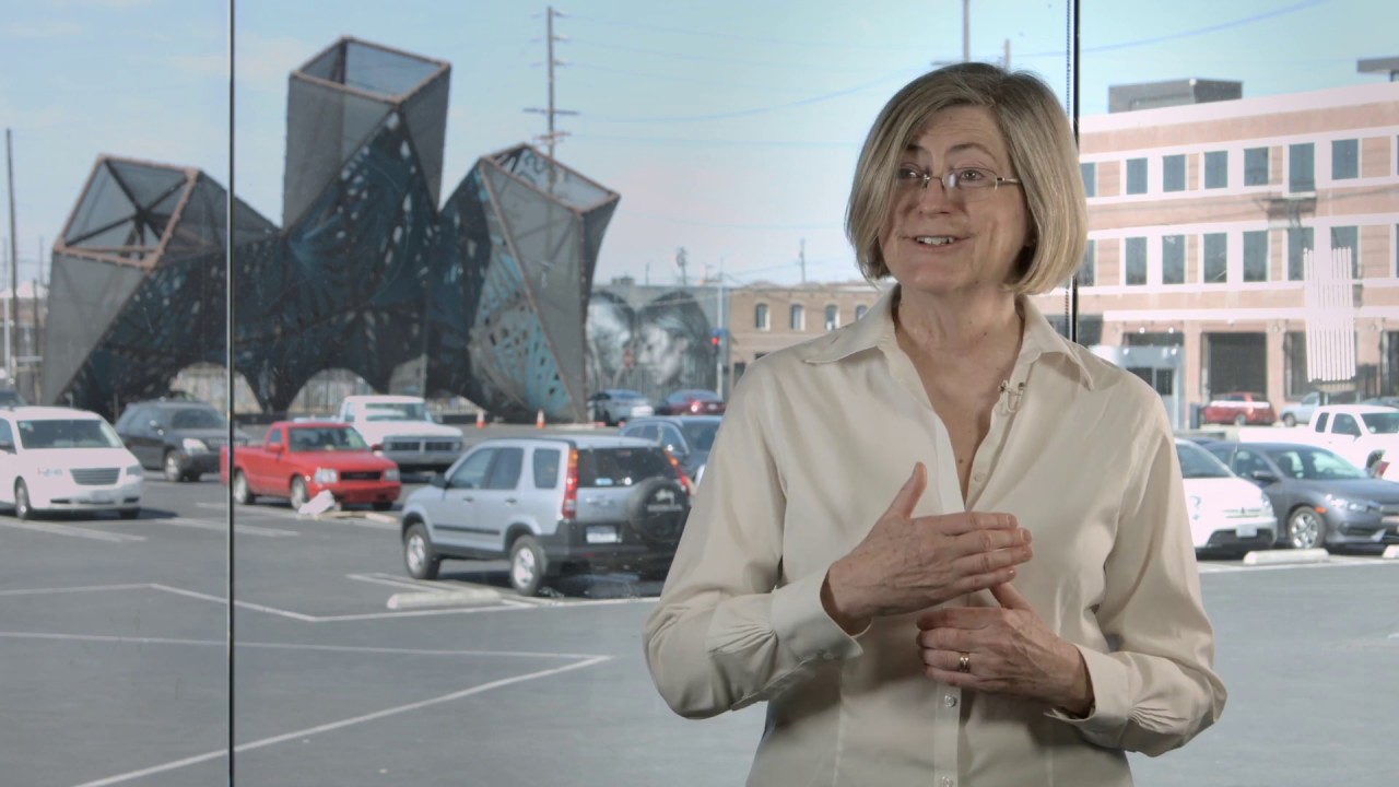 Cynthia Davidson: 13 Ways of Thinking About Heteronomy Part 2 - Dezign Ark