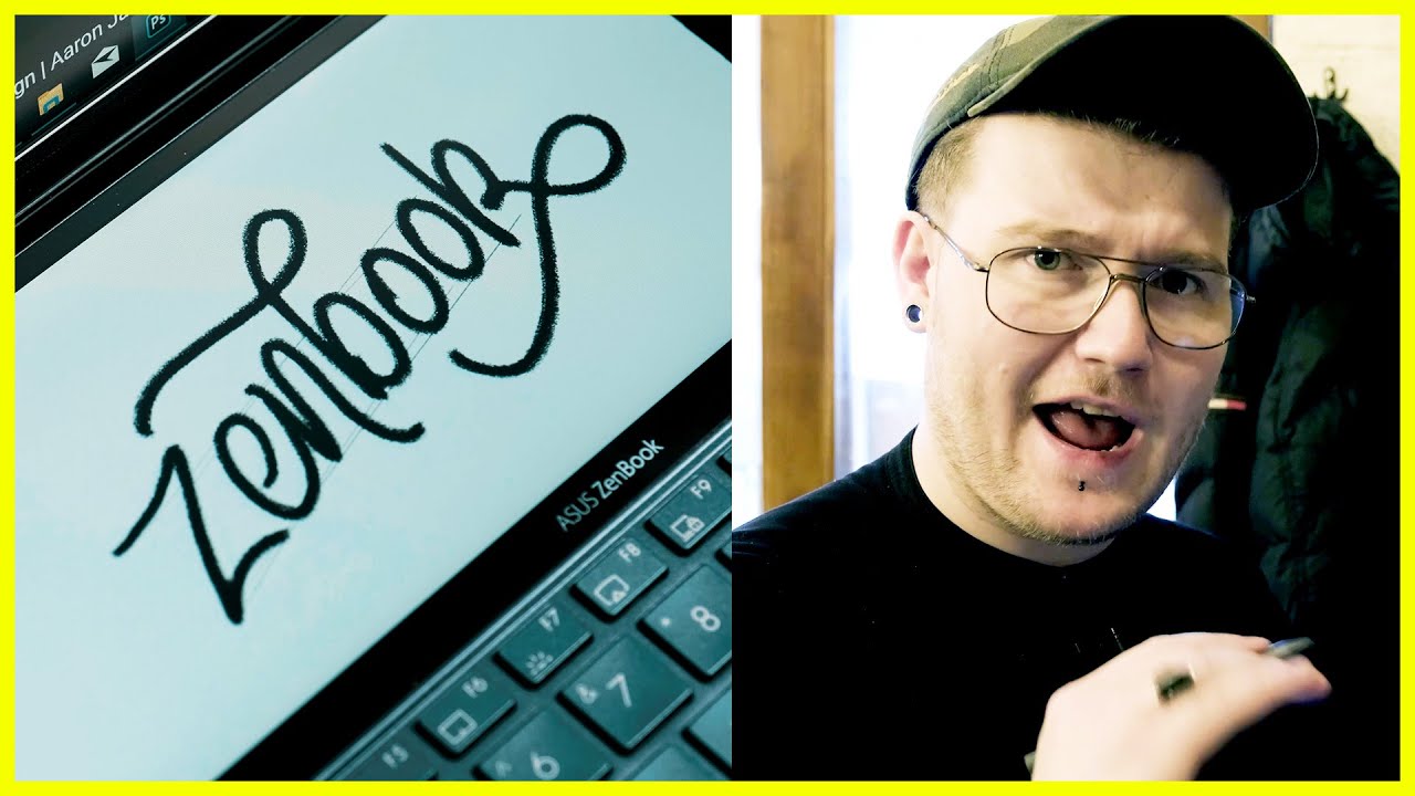 I Design A FREE Logo, For A Random Business In Croatia? - Dezign Ark