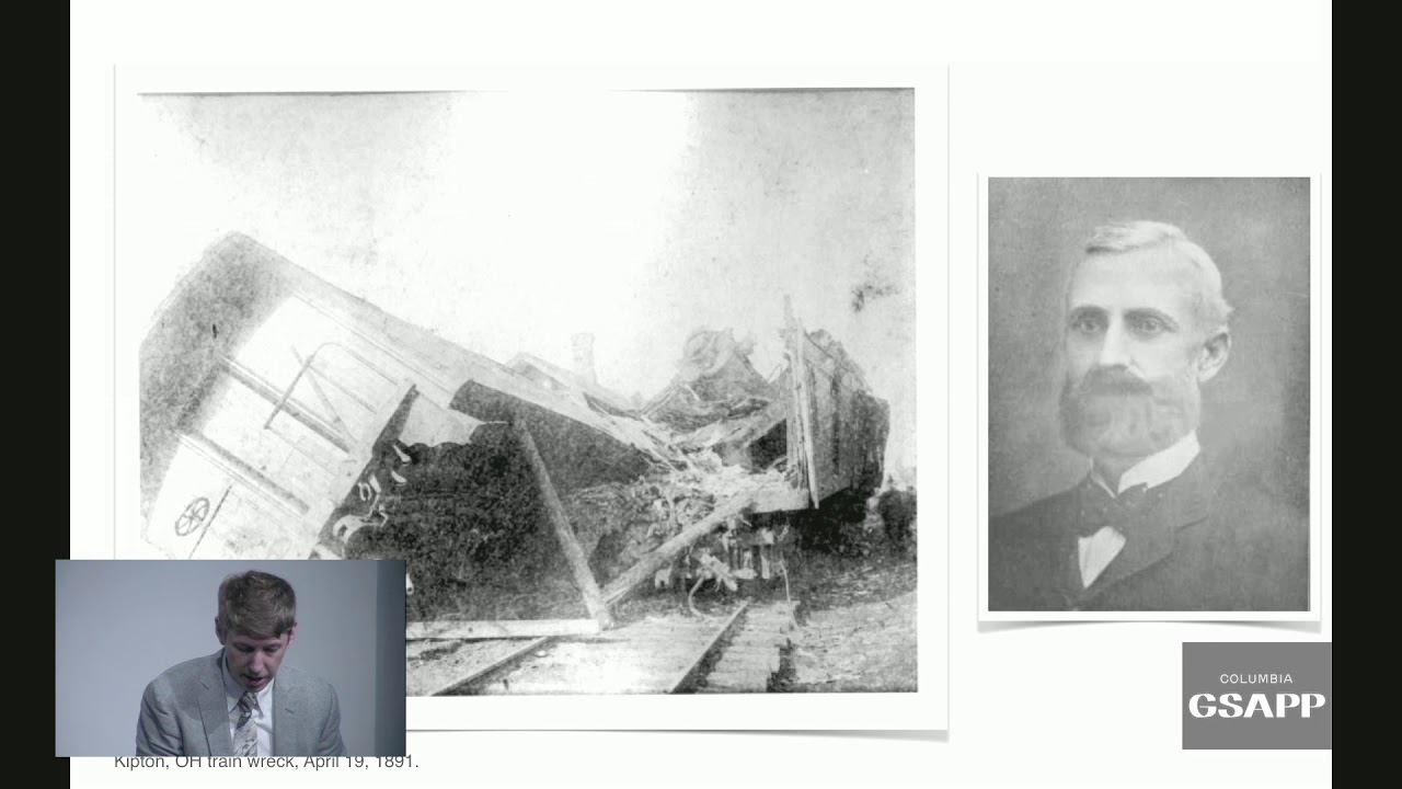 Jesse LeCavalier - Dezign Ark