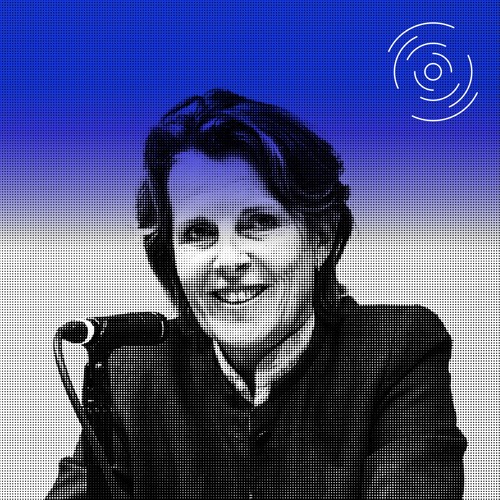 GSAPP Conversations #72: Annabelle Selldorf in Conversation with Lucy ...