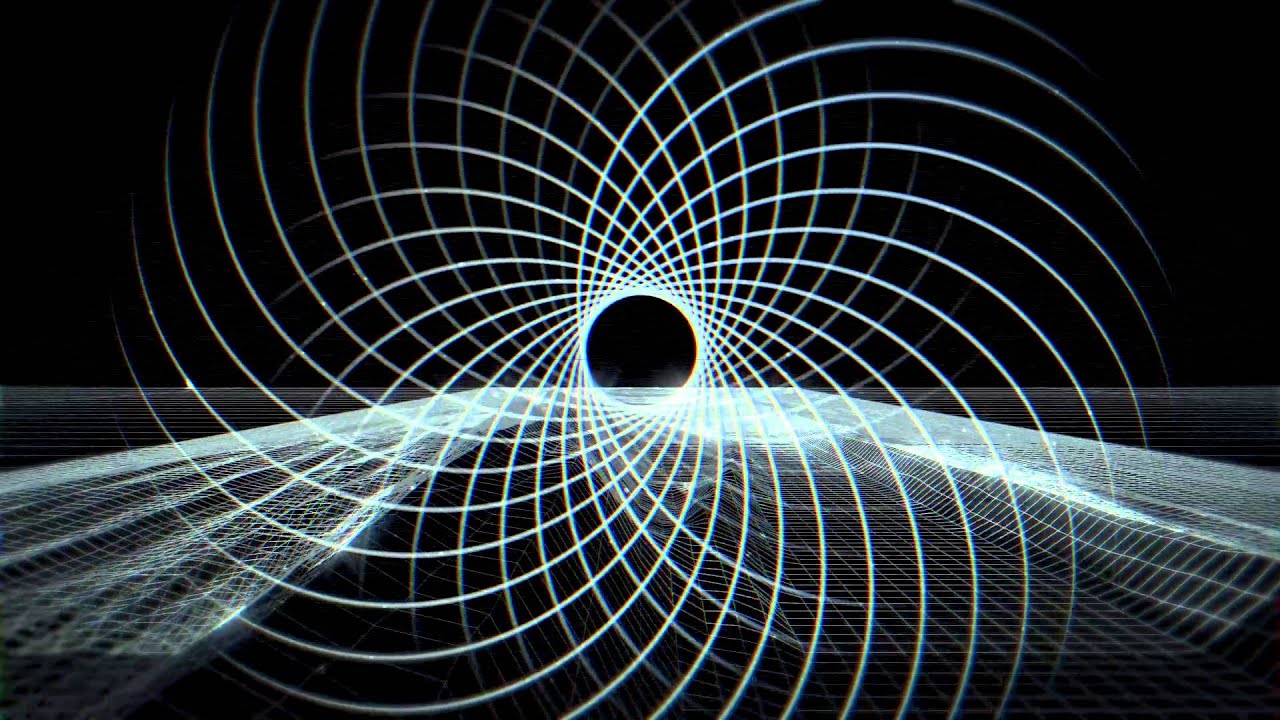 Immersive Landscape: Representation through Gaming Technology /Spring ...