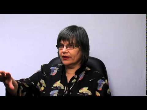 Jerilyn Perine on The City We Imagined / The City We Made - Dezign Ark