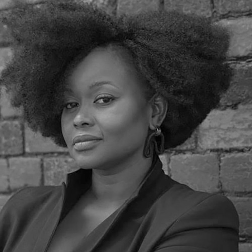 MPHO MATSIPA /// On Spaces of Possibilities and African Mobilities ...