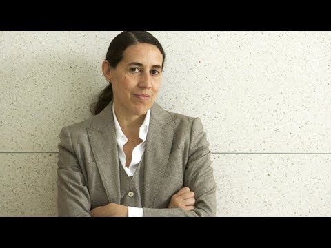 Monica Ponce De Leon - Dezign Ark