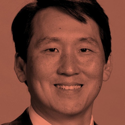 S7E8: James Rhee - Dezign Ark