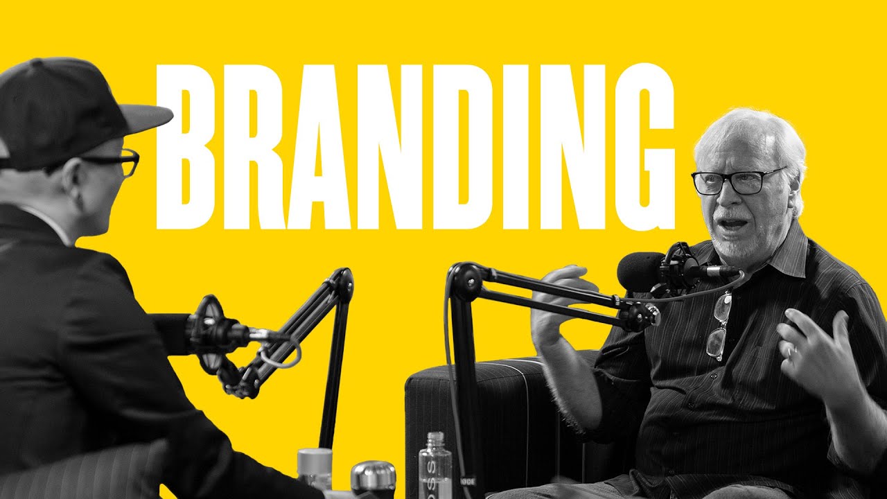 What Is Branding 4 Minute Crash Course Dezign Ark What Is Branding 4 Minute Crash Course Dezign Ark