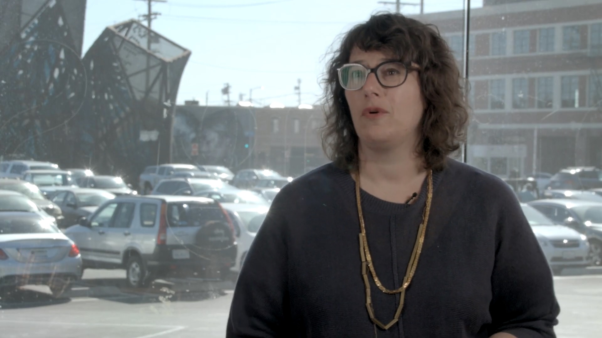 Mimi Zeiger: 13 Ways of Thinking About Heteronomy Part 5 - Dezign Ark