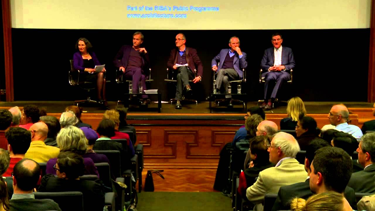 tall-buildings-discussion-1280 - Dezign Ark