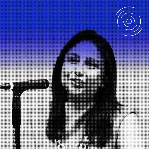GSAPP Conversations #67: Ananya Roy in Conversation with Laura ...