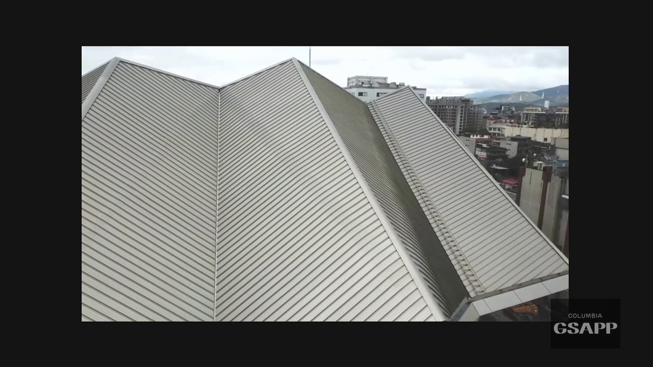 Jesse Reiser - Dezign Ark