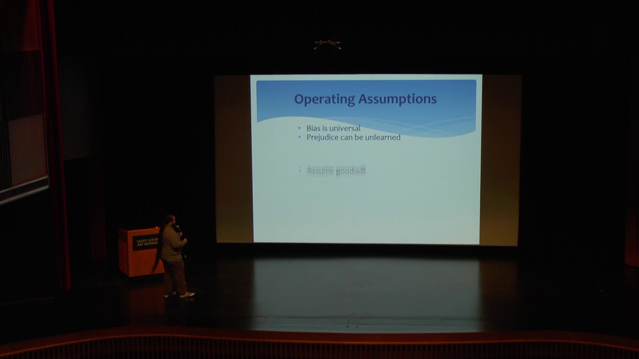 The LARA Method Tabari Coleman - Dezign Ark