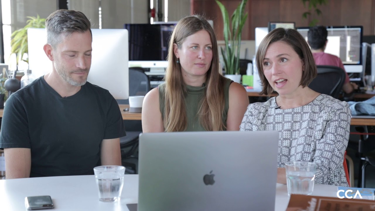 What should we do if they want to be happy? Interview with Gehl ...