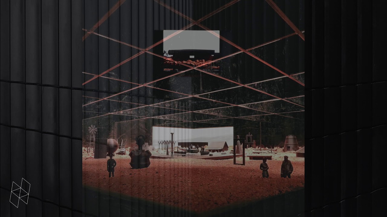 Work in Progress: William Smith’s Model of a Model of a Model ...