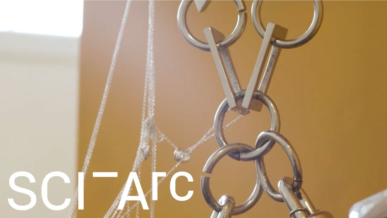 Alice Könitz: Los Angeles Museum of Art - Dezign Ark