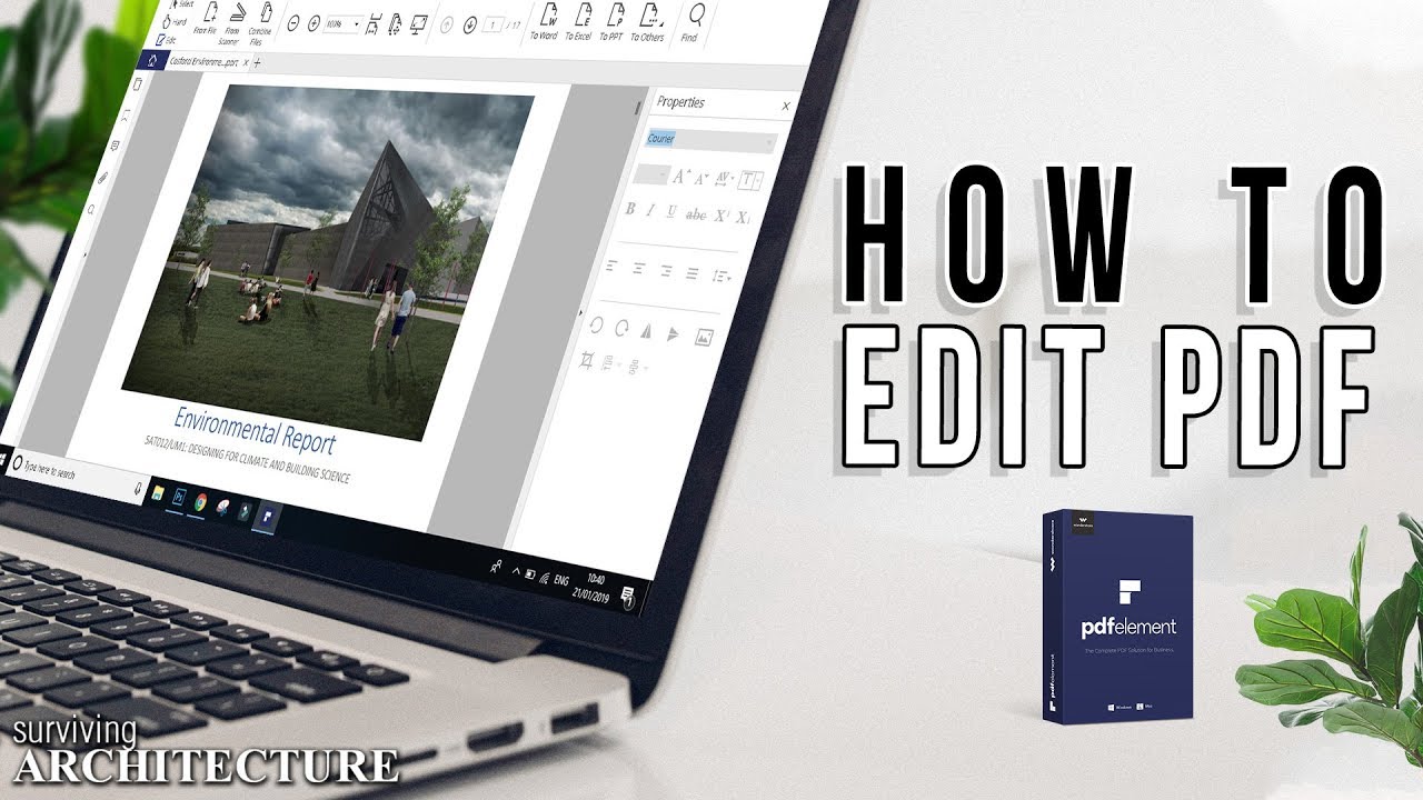 Best FREE PDF Editor Easy Guide How To Edit PDF File Dezign Ark Best FREE PDF Editor Easy Guide How To Edit PDF File Dezign Ark