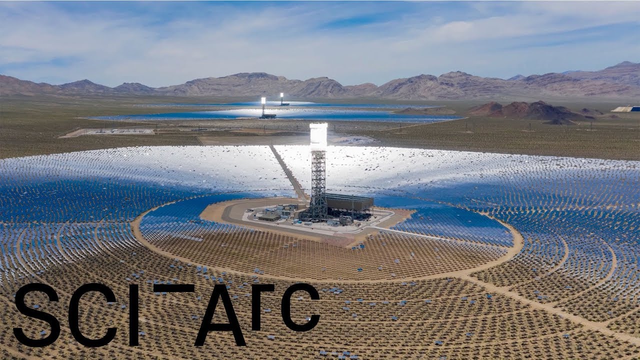 David Ruy: MS Synthetic Landscapes - Dezign Ark