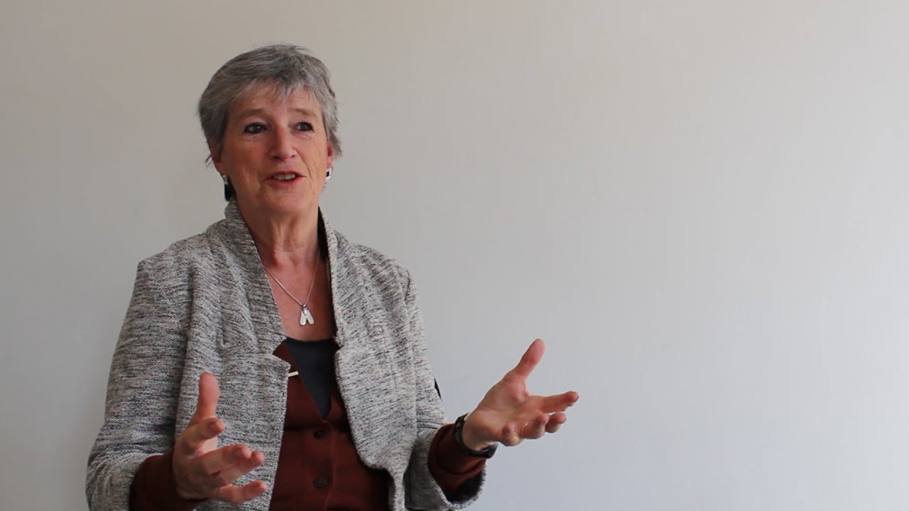 Gillian Darley on Edwin Smith - Dezign Ark