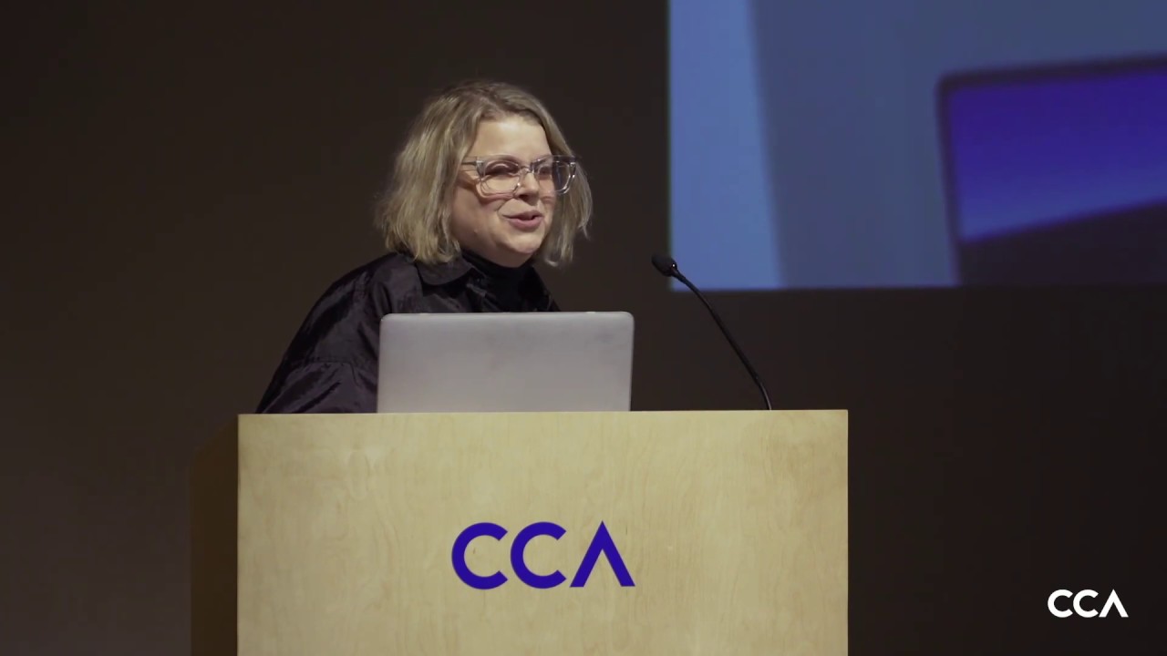 Line of Flight: Gordon Matta-Clark selected by Kitty Scott - Dezign Ark