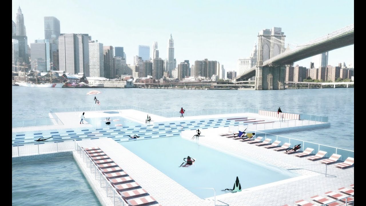 Oana Stanescu Interview - Dezign Ark