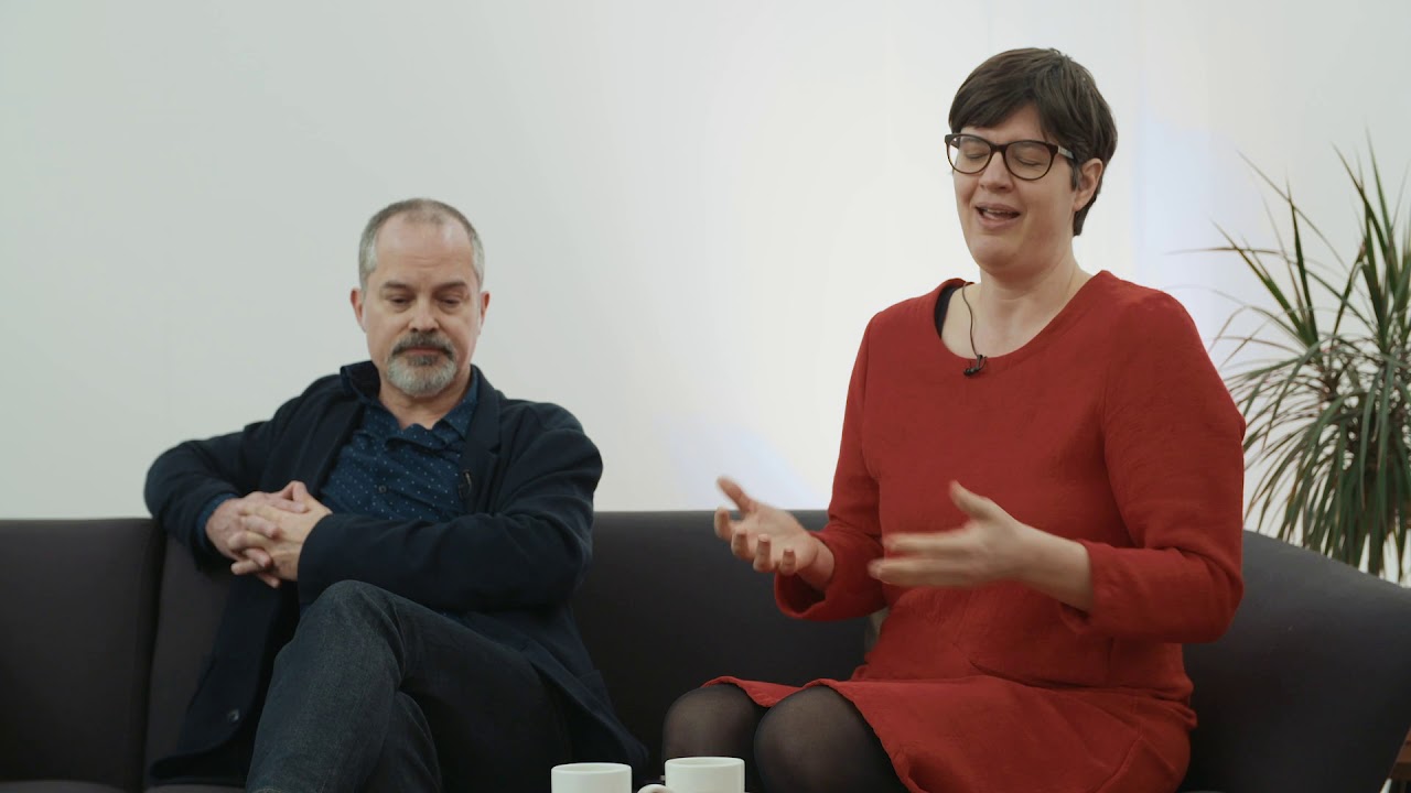 RIBA Contracts Part 4: What are an architect's main responsibilities in ...