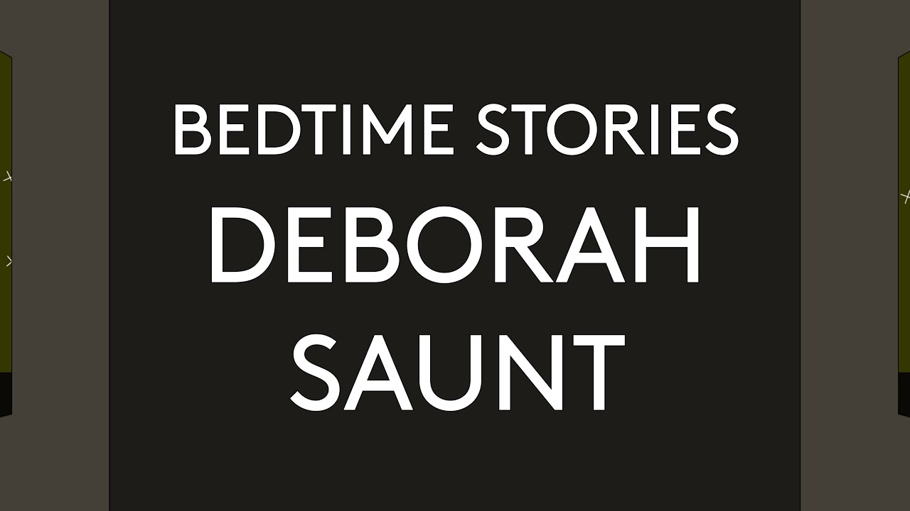 100 Day Studio: Deborah Saunt reads from Stewart Brand's 'The Clock of ...