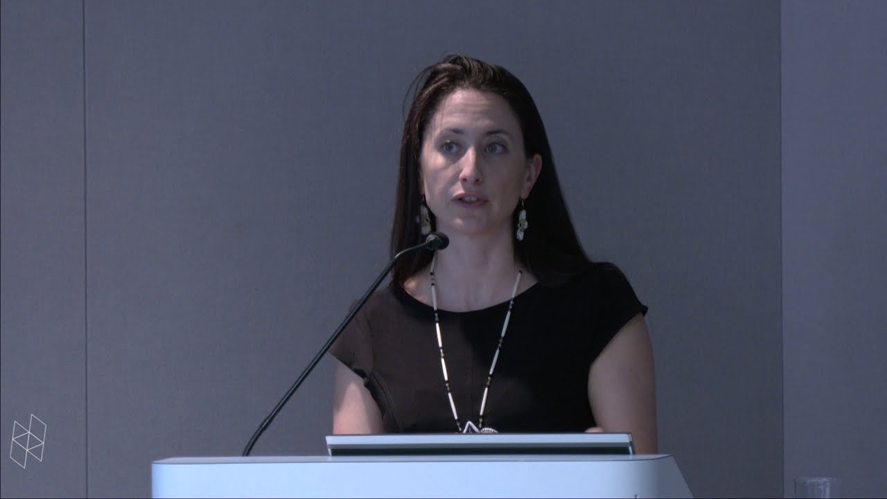 Elizabeth Hoover - Dezign Ark