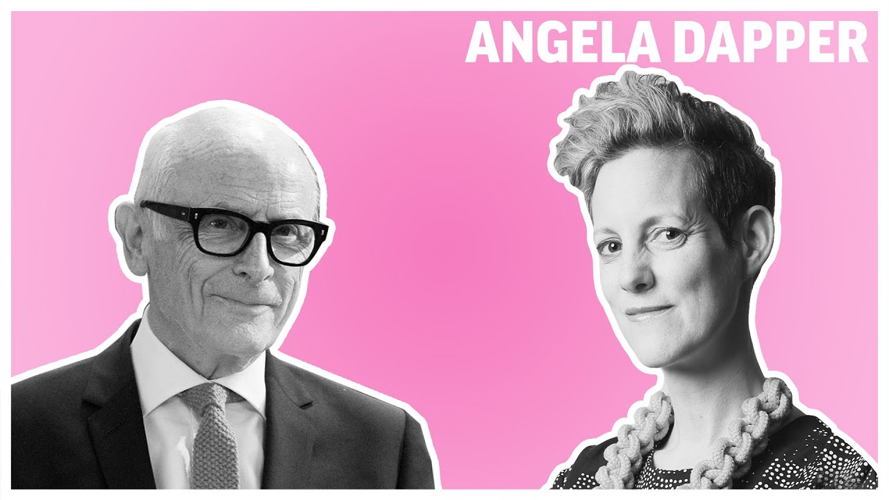 Global practice - Dezign Ark